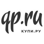 Qp.ru (Zosimovskaya ulitsa No:9), i̇nternet portalları  Vologda'dan