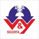 V-y Sigorta (Yeni Mah.,Fatih Cad.,No:12/A, Kestel,Bursa,), sigorta acentaları  Bursa'dan
