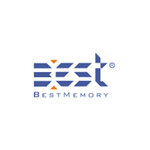 Bestmemory (3rd Maryinoy Roschi Drive No:40с1), bilgisayar ve ekipman toptancıları  Moskova'dan