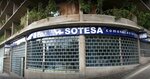 Sotesa S. L. (Canarias, Santa Cruz de Tenerife, Carretera Local), bilgisayar mağazaları  Kanarya Adaları'ndan