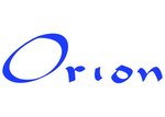 Orion Srl (strada Columna No:170, Chisinau), mobilya mağazaları  Kişinev'den