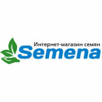 Online Store Semena (Родниковая улица No:86), tohum satan yerler  Kirovograd'dan