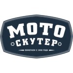 Moto-scuter spares (Sovetskaya ulitsa No:62Б), motosiklet yedek parçaları  İrbit'ten