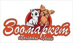 Mohnatie Lapki (10 Let Oktyabrya Street No:70), petshop  Omsk'tan