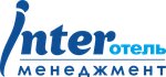 Interhotel Management, LLC (Izmaylovsky Boulevard No:43), otel malzemeleri ve ekipmanları  Moskova'dan