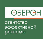 Oberon agency of effective advertising (Varfolomeeva Street No:87), reklam ajansları  Rostov‑na‑Donu'dan