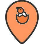Incubator (Pionerskaya ulitsa No:1), tarım makineleri, ekipmanlar  Orenburg'dan