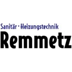 Sanitär- und Heizungstechnik Remmetz (Nassauerring No:347, Krefeld), banyo mobilyaları  Krefeld'den