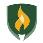 Rasmussen University - North Orlando (United States, Altamonte Springs, 385 Douglas Avenue, Suite #1000), yüksekokul  Altamonte Springs'ten