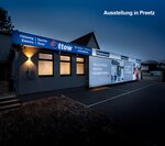 Die Küchenschmiede (Lohmühlenweg No:10, Preetz), mutfak mobilyaları  Schleswig‑Holstein'den