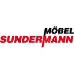 Möbel Sundermann (North Rhine-Westphalia, Steinfurt, Lengerich, Martin-Luther-Straße), mobilya mağazaları  Lengerich'ten