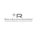Rimkus Sachverständigenbüro für Bauwesen GmbH (Schleswig-Holstein, Schleswig-Flensburg, Große Straße, 41), hukuk büroları  Schleswig‑Holstein'den