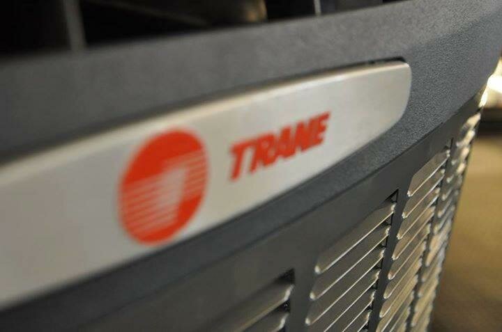 Temizlik şirketleri Cook's Comfort Systems, Inc, Tennessee Eyaleti, foto