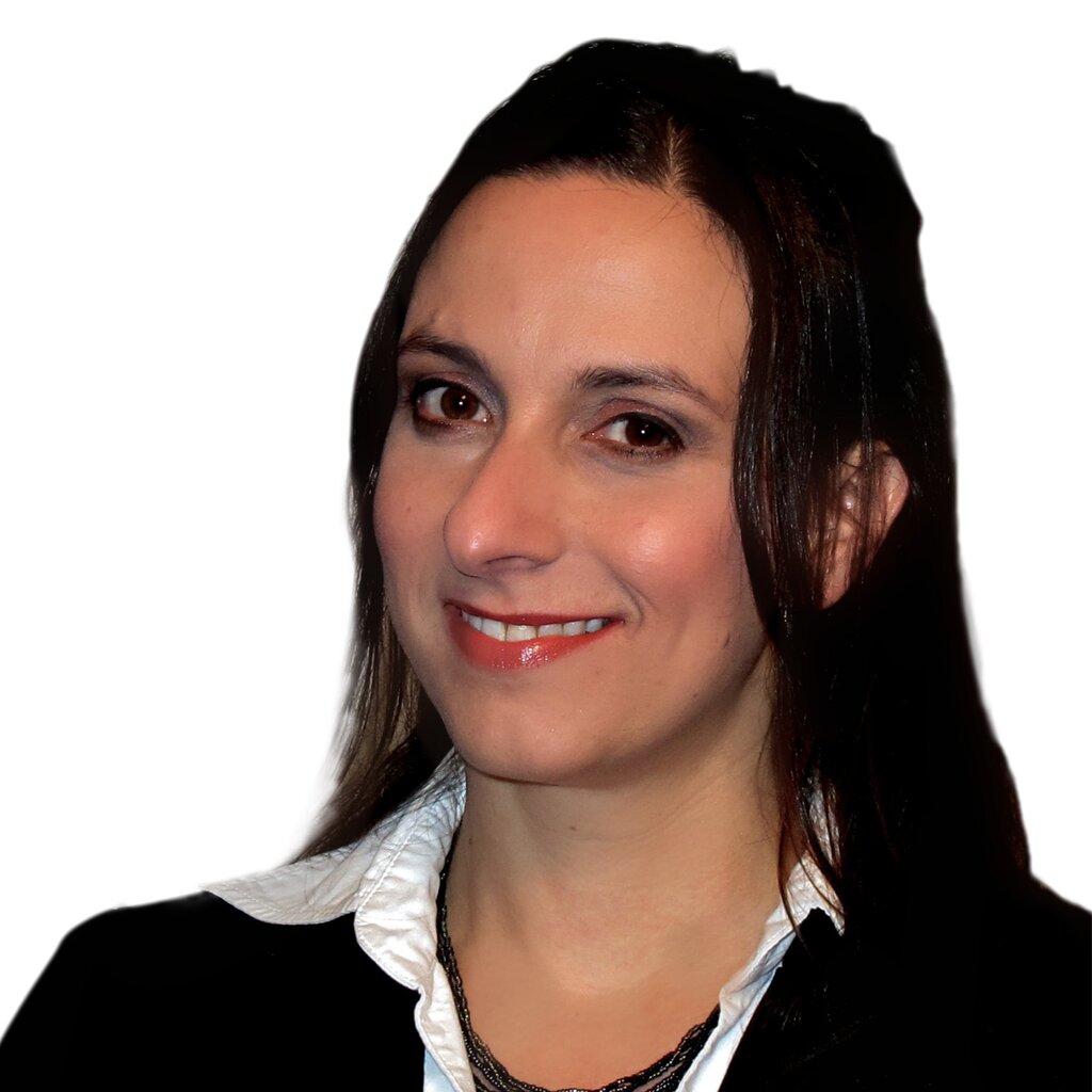 Psikologlar Dr. Gayle Klein, Md, Hartford, foto