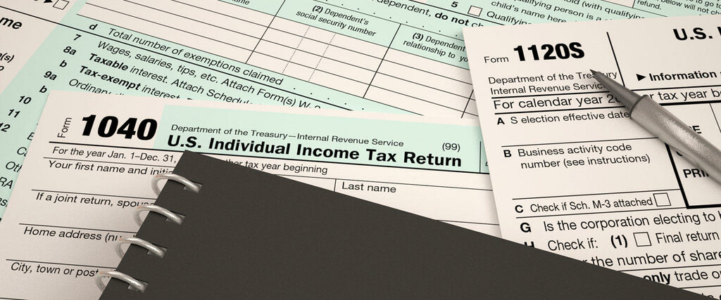 Muhasebeciler Trinity Tax Services, LLC, Texas, foto