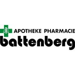 Battenberg-Apotheke (Mettstrasse No:144, Biel/Bienne, Biel), eczaneler  Bern'den