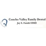 Concho Valley Family Dental (Texas, Tom Green County), özel ağız ve diş sağlığı klinikleri ve muayenehaneleri  Texas'tan