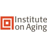Institute on Aging San Bernardino & Riverside County (California, San Bernardino County, San Bernardino), evde tıbbi yardım  San Bernardino'dan