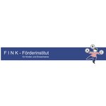 Fink-Förderinstitut (Edisonstraße No:18, Bremen), özel ders hizmetleri  Bremen'den