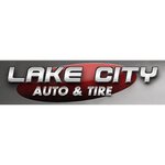 Lake City Auto & Tire (United States, Guntersville, 628 Gunter Ave), jant ve lastikçiler  Alabama Eyaleti'nden
