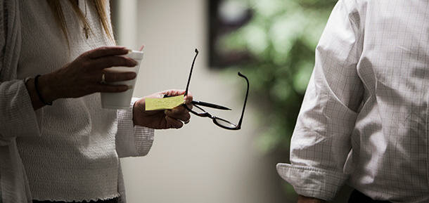 Sigorta şirketleri Broderick Insurance, Ohio Eyaleti, foto