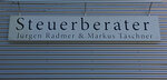 Jürgen Radmer u. Markus Täschner GbR (Schuhmacherort No:15, Heide), mali müşavir  Heide'den
