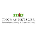 Thomas Metzger Immobilienconsulting & Hausverwaltung (Bloherfelder Straße No:130, Oldenburg (Oldenburg)), gayrimenkul yönetimi  Oldenburg'dan