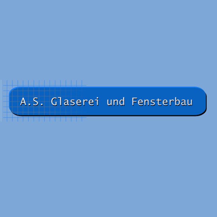 Cam ve cam ürün üreticisi A. S. Glaserei & Fensterbau Inh. Andreas Schmidt, Schleswig‑Holstein, foto