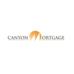 Canyon Mortgage - Hollis (Jamaica Avenue No:204-19), konut kredisi hizmetleri  New York'tan
