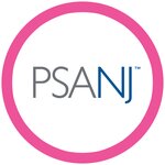 Plastic Surgery Arts of Nj (United States, New Brunswick, 409 Joyce Kilmer Ave, Suite 210), plastik cerrahi klinikleri  New Brunswick'ten