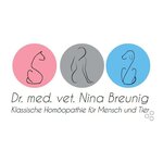 Naturheilpraxis Dr. Nina Breunig Heilpraktikerin (Bavaria, Miltenberg, In den Völkeräckern, 15), alternatif tıp merkezleri  Bavyera'dan