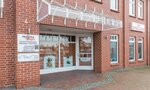 Praxis für Tiergesundheit Beverstedt - Vogel und Dr. Hellwig Tierärzte (Lower Saxony, Cuxhaven, Feldhofplatz, 4), veteriner klinikleri  Aşağı Saksonya'dan