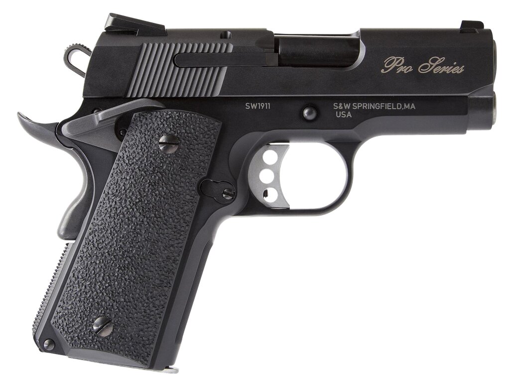 Atıcılık ve okçuluk kulüpleri ve atış alanları Six Point Arms LLC, Arkansas Eyaleti, foto