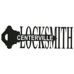 Centerville Locksmith (United States, Newark, 37300 Cedar Blvd., Suite C), çilingirler  Kaliforniya Eyaleti'nden