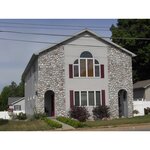 K. A. Sutton Insurance Agency, Inc (United States, Genesee, 7227 North Genesee Road), sigorta şirketleri  Michigan Eyaleti'nden