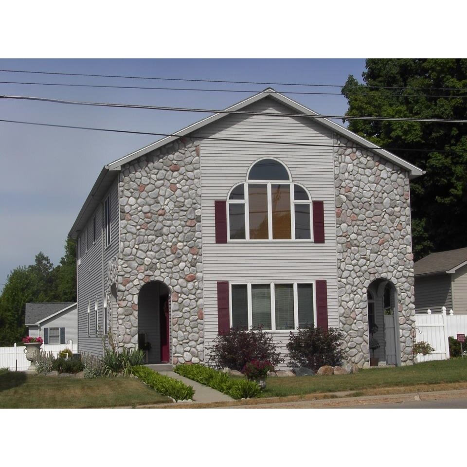 Sigorta şirketleri K. A. Sutton Insurance Agency, Inc, Michigan Eyaleti, foto