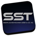 Sst Oberflächentechnik GmbH & Co. Kg (Hesse, Fulda, Am Hermetzacker, 4), beton ve beton ürünleri üreticileri  Hesse'den