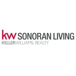Steve G. Ornelas Phd The Eddie Martinez Team, Keller Williams Realty Sonoran Living (United States, Phoenix, 15905 S 46th, Suite 160), arazi dizisi  Phoenix'den