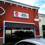 Frank's Air Conditioning (United States, St Cloud, 307 Commerce Center Dr), i̇nşaat firmaları  Orlando'dan