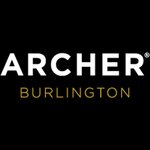 Archer Hotel Boston/Burlington (Manila, Port of Manila), daireler  Manila'dan