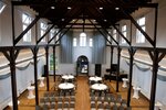 Kleine Beethovenhalle Christian Ramlau (Muffendorfer Straße No:22, Bonn), düğün, toplantı salonu  Bonn'dan