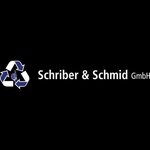 Schriber und Schmid Entsorgung Recycling (Valais, Brigue, Bielstrasse, 32), geri dönüşüm merkezleri
