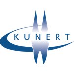 Zahnarztpraxis Egbert Kunert Köln Ihr Zahnarzt in Köln (Hohenstaufenring No:72, Köln), özel ağız ve diş sağlığı klinikleri ve muayenehaneleri  Köln'den