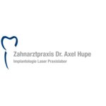 Zahnarztpraxis Dr. Axel Hupe in Hannover (Südstrücken No:37, City of Hanover), özel ağız ve diş sağlığı klinikleri ve muayenehaneleri  Hanover'den