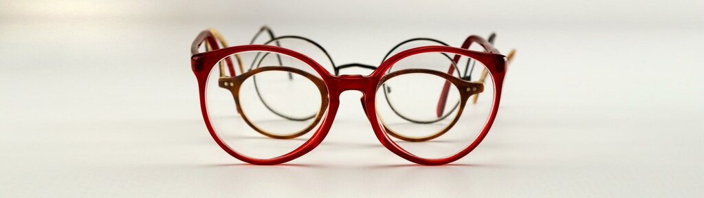 Optik Stocker Optik AG, Solothurn, foto