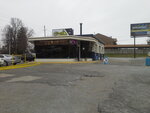Harrods Creek Auto (Kentucky, Jefferson County), otomobil kliması firmaları  Louisville'den