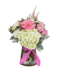 Julia's Florist (North Carolina, New Hanover County, City of Wilmington), çiçek teslimatı  Wilmington'dan