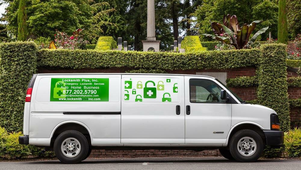 Çilingirler Locksmith Plus, Inc. Tucson, Az, Tucson, foto