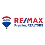 Andrew Higgins Re/max Premier (Virginia, Fairfax County), arazi dizisi  Virginia'dan