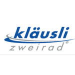 Zweirad Kläusli AG (Thurgau, Bischofszell, Amriswil, Romanshornerstrasse, 30), bisiklet mağazaları  Thurgau'dan